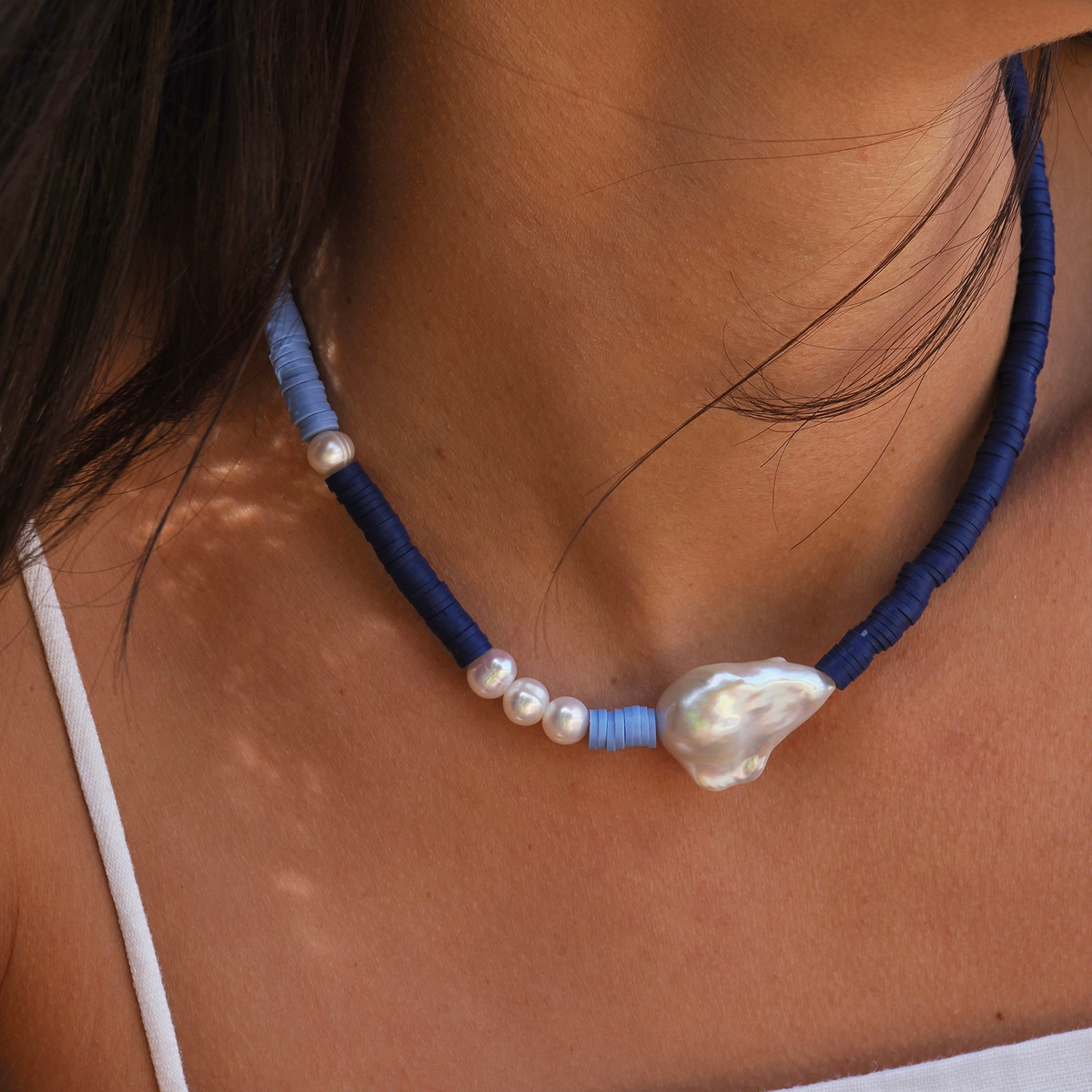 NECKLACES – Lily & Kate Jewellery